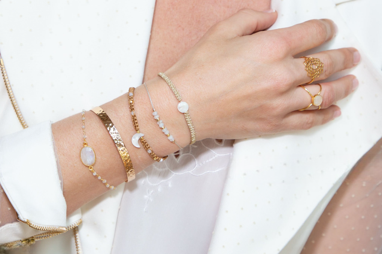 Glamira : Notre avis complet sur cette bijouterie en ligne de luxe ...