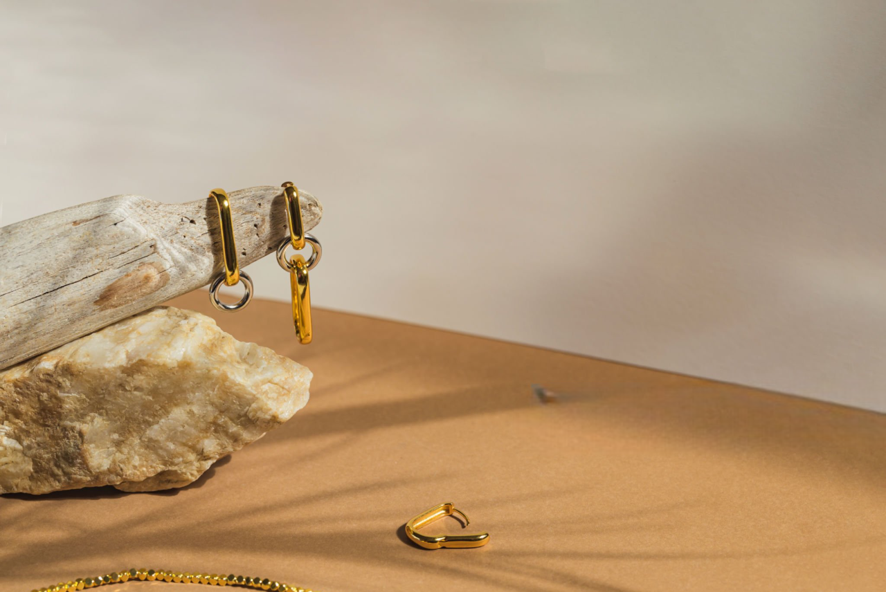 Glamira : Notre avis complet sur cette bijouterie en ligne de luxe ...